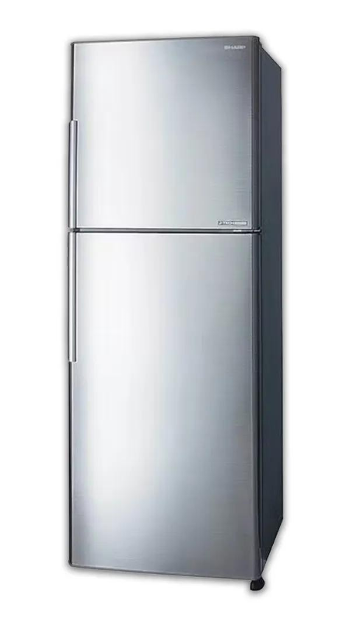 Sharp Fridge Repair - Fridge Repair Refrigerator Repair Singapore | Fridge Repair Singapore
